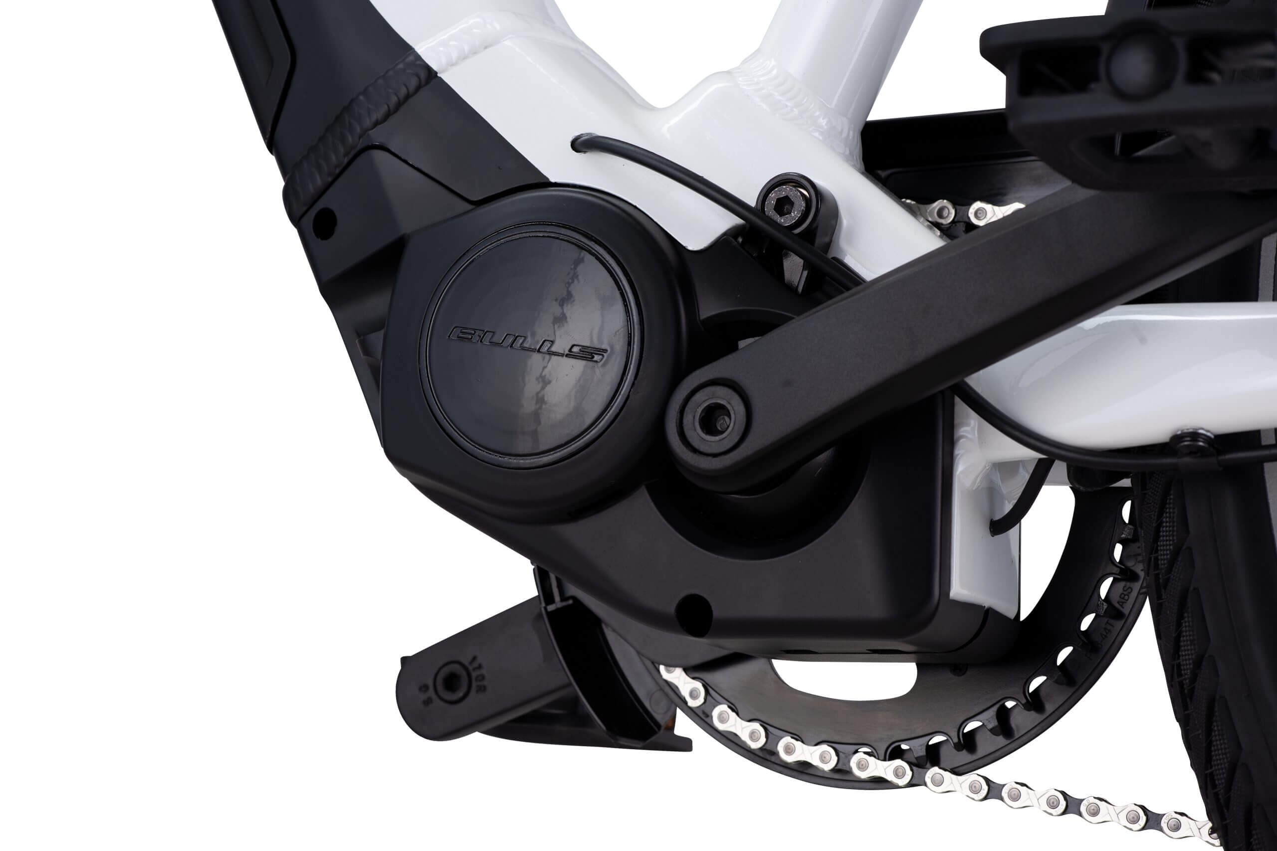 Welke motor elektrische fiets: De beste keuze!