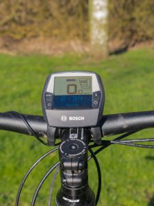 Hoe werkt een elektrische fiets? | Ronald Schot